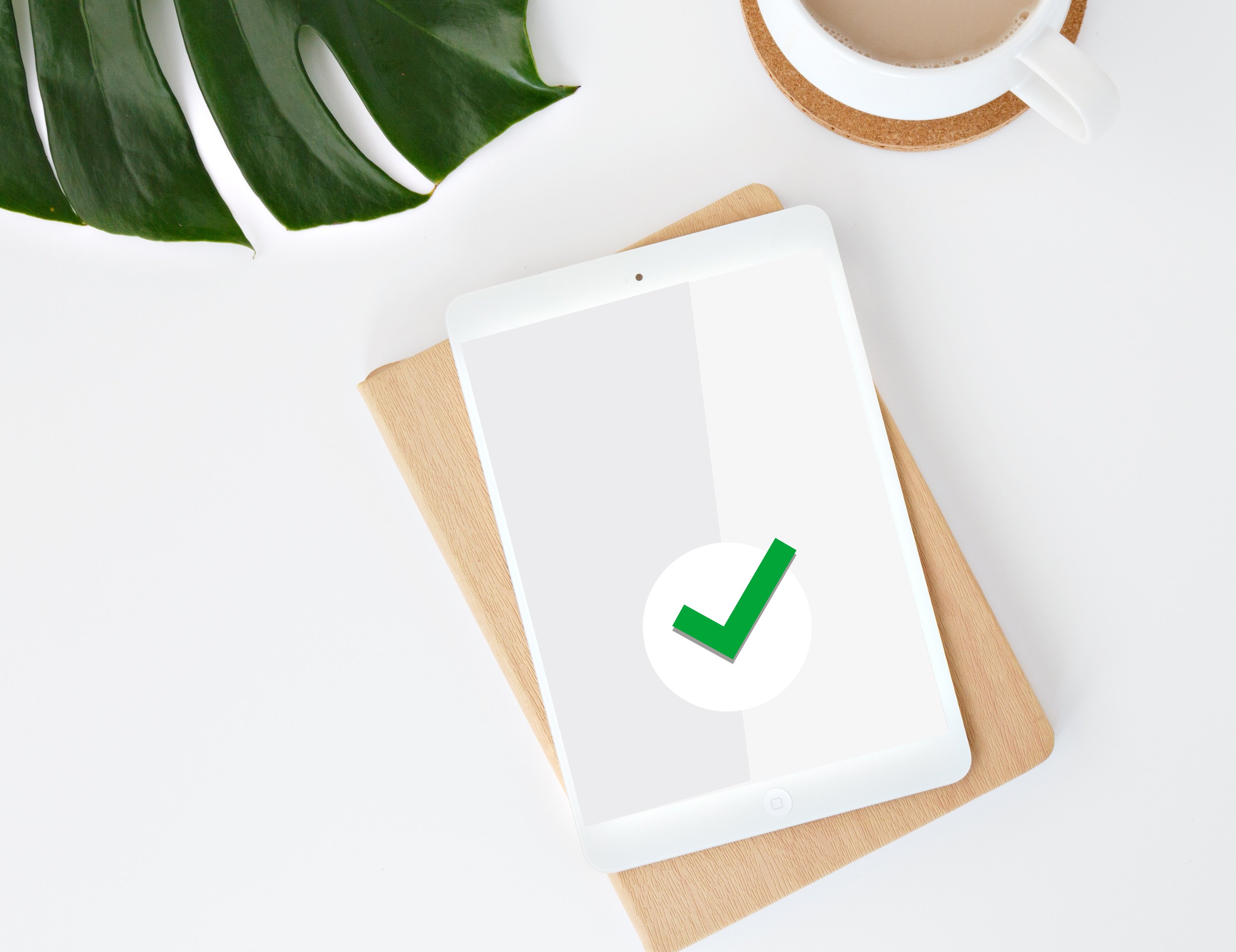 Purchase Order Requisition workflow - Cobwebb Communications Ltd