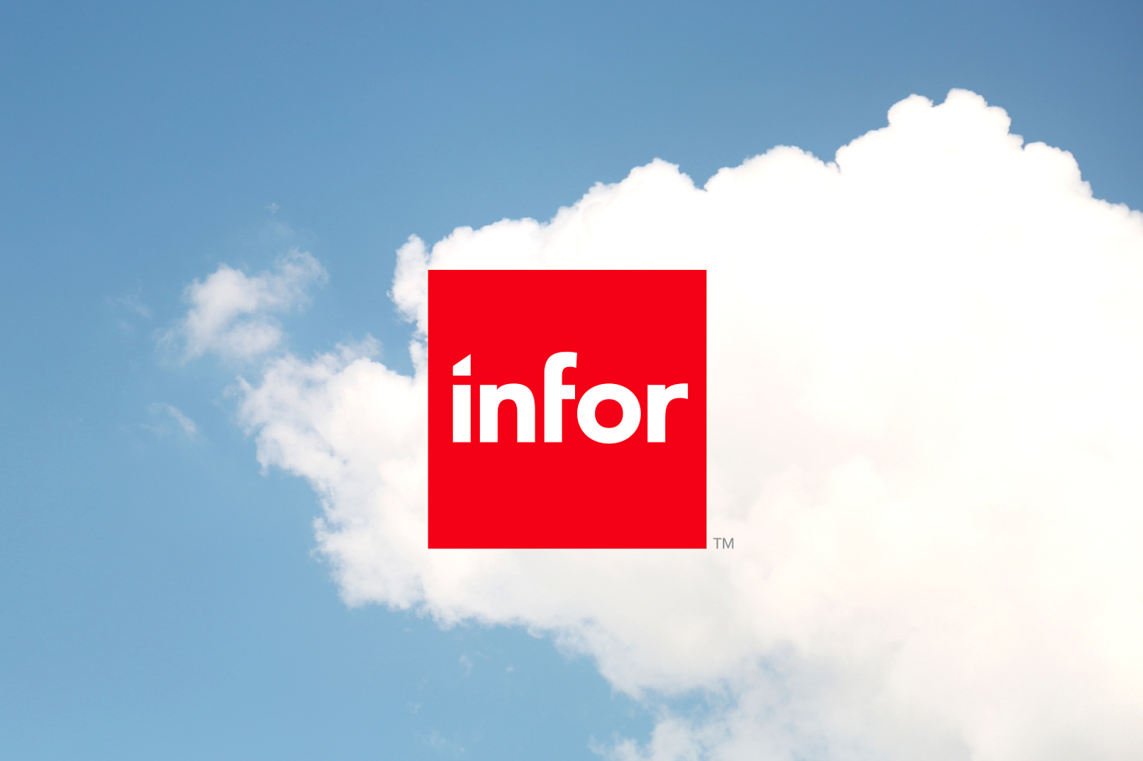 Infor Moves IBM i Products to New Compass Group - Cobwebb ...