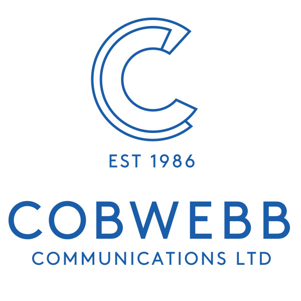About Cobwebb Communications UK and Business Solutions - Cobwebb ...