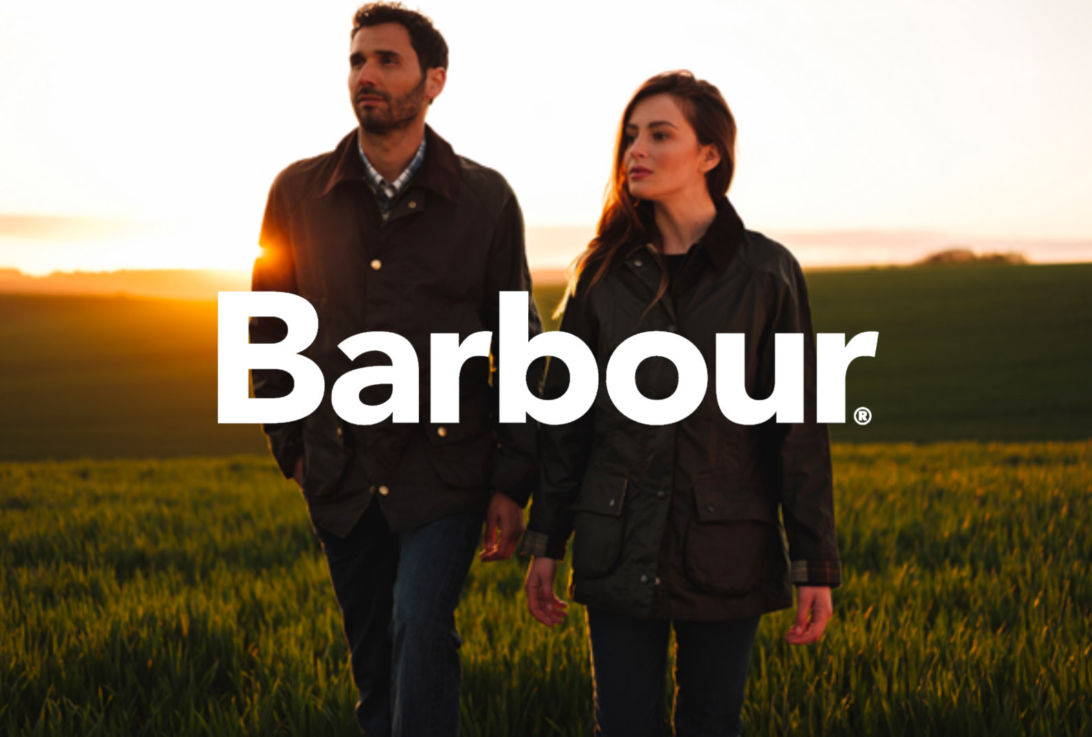 Ephesoft Barbour AP case study - Cobwebb Communications Ltd