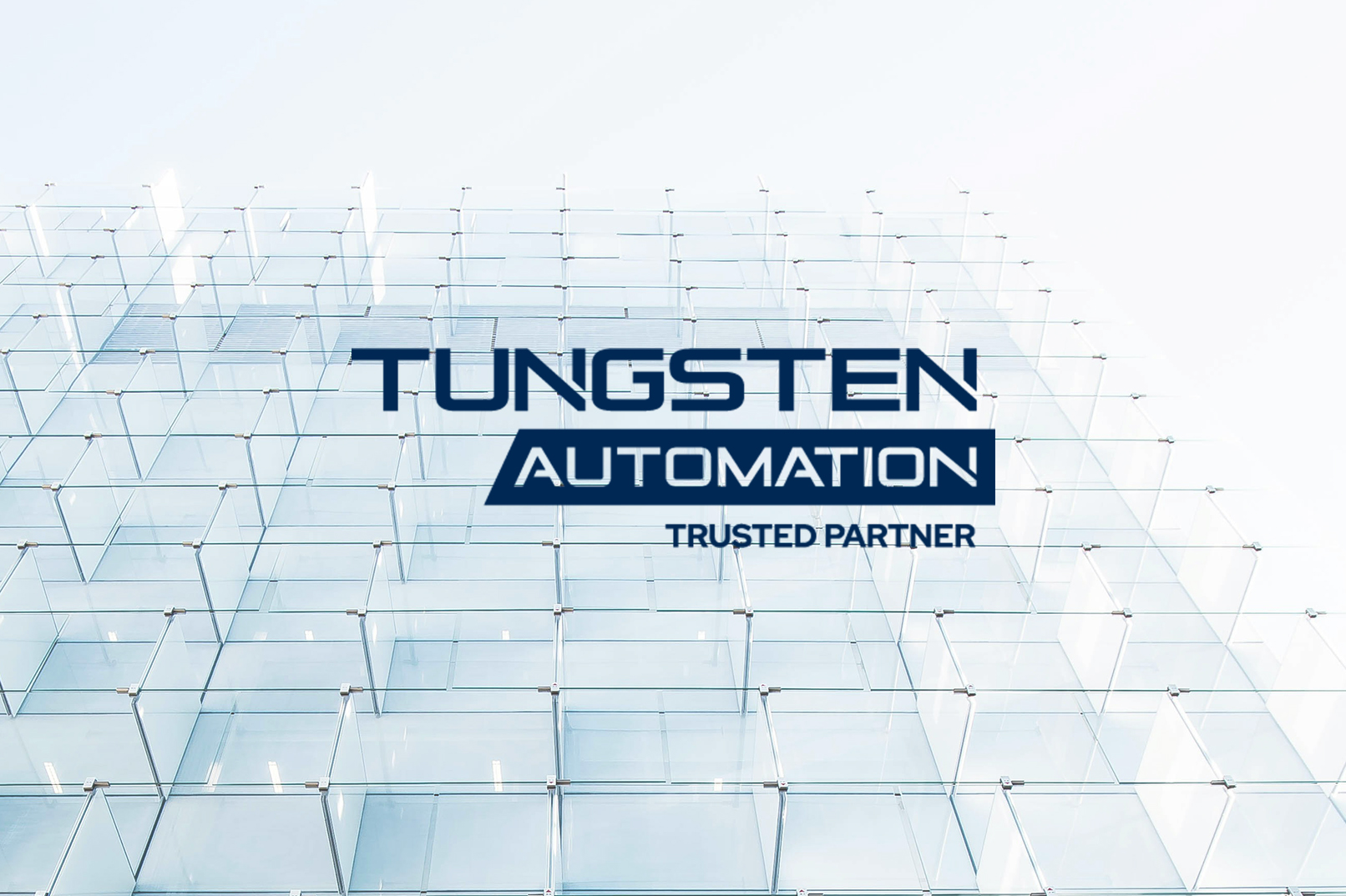 Tungsten Automation 2025 Updates - Cobwebb Communications Ltd